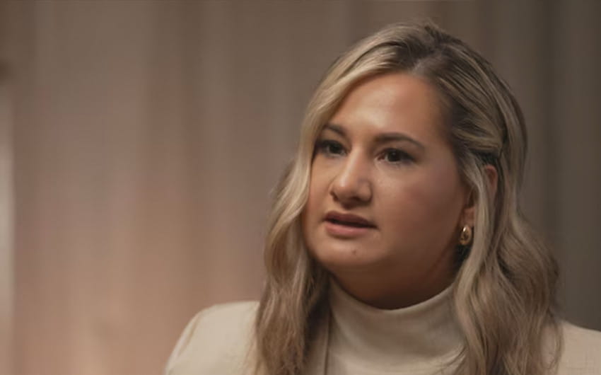 Gypsy Rose Net Worth in 2026: A Realistic Estimate and Why It’s Hard to ...