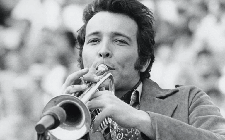 NBA YoungBoy Net Worth in 2026 and How His Music Income Adds Up - The ...